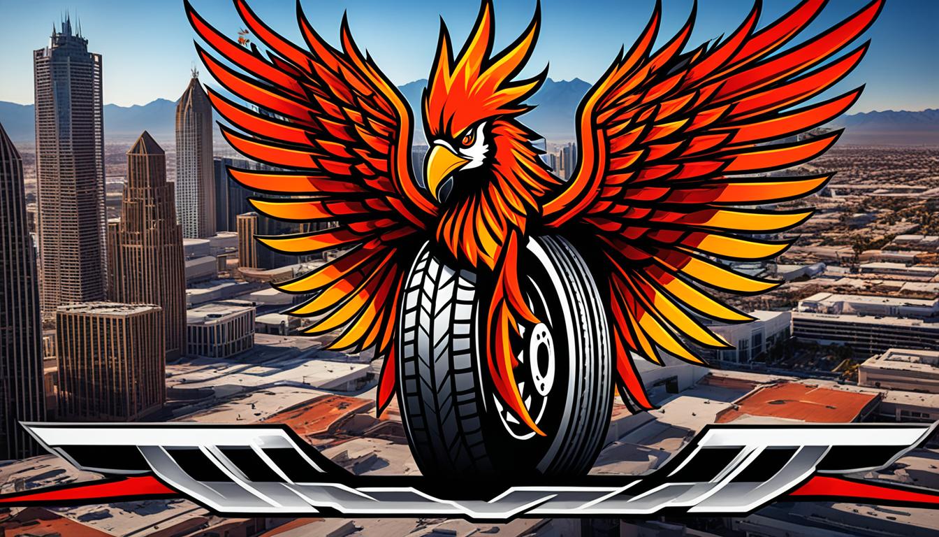 Optimize Your Auto Business with Phoenix SEO